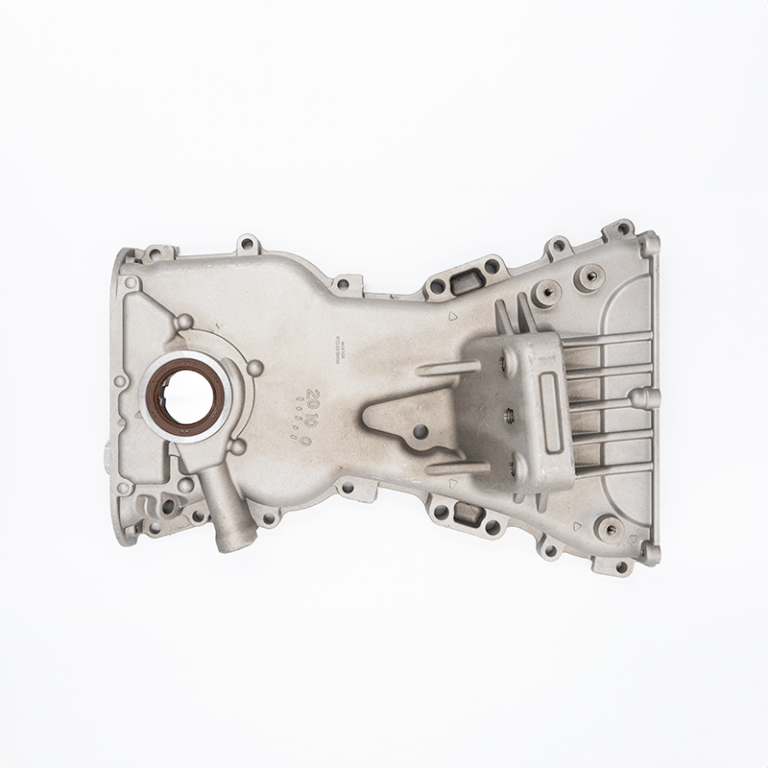 BOMBA ACEITE SPARK GT - ALDAUTO Repuestos y Lubricantes