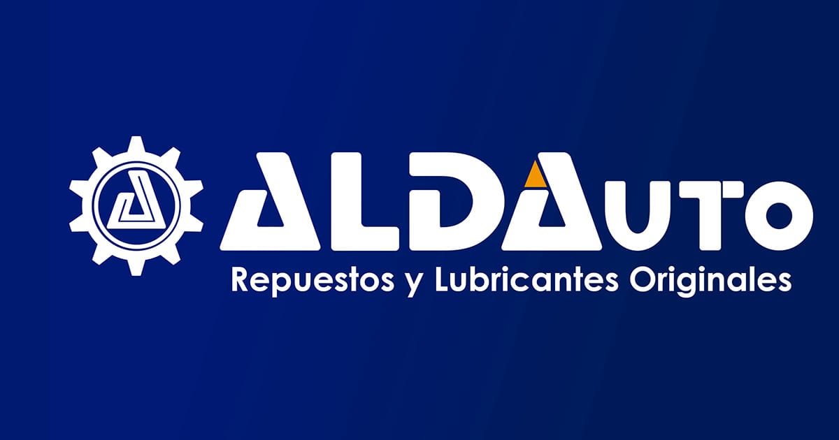 BOMBA HIDRAULICO N300 archivos - ALDAUTO Repuestos y Lubricantes