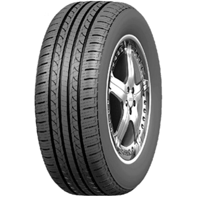 LLANTA 175/70 R 14 84T GL-72 GALLANT - ALDAUTO Repuestos y Lubricantes